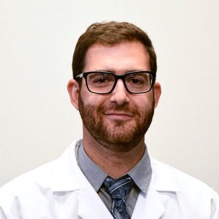 Dr. Daniel Diamond, OD | Ophthalmology in New York, NY | Healthline ...