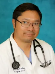 Dr. David Pham, DO - Urgent Care Medicine Specialist in Corona, CA ...