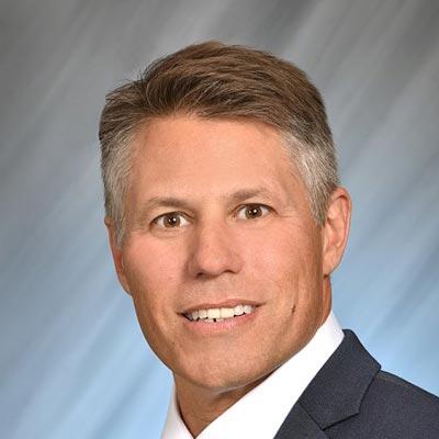 Dr. Peter Marzano, MD | Internal Medicine in Melbourne, FL | Healthline ...