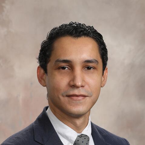 Find Care with Dr. Cesar Carrillo, MD – in Fort Myers, FL | MNT