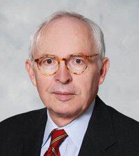 Dr. Eric Williams, MD is a Cardiologist in Indianapolis, IN | Sharecare