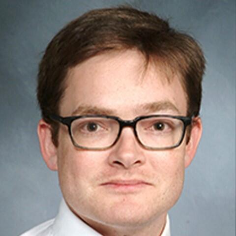 Dr. Charlie Shaffer, MD – Psychiatrist for Amphetamine or Related ...