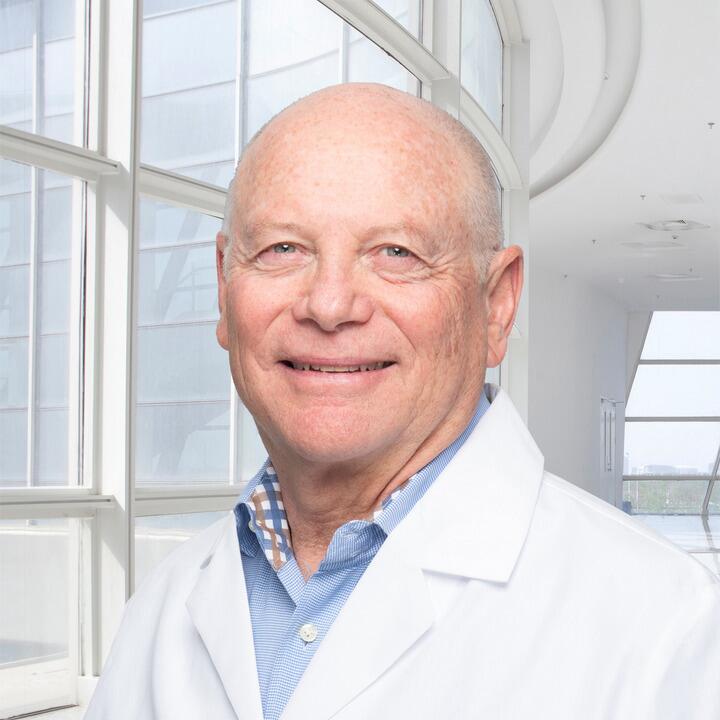 Find Care with Dr. Daniel Spitz, MD – in West Palm Beach, FL ...