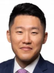 Dr. Alex Shin, DO - Orthopedic Surgeon in Morristown, NJ | Healthgrades