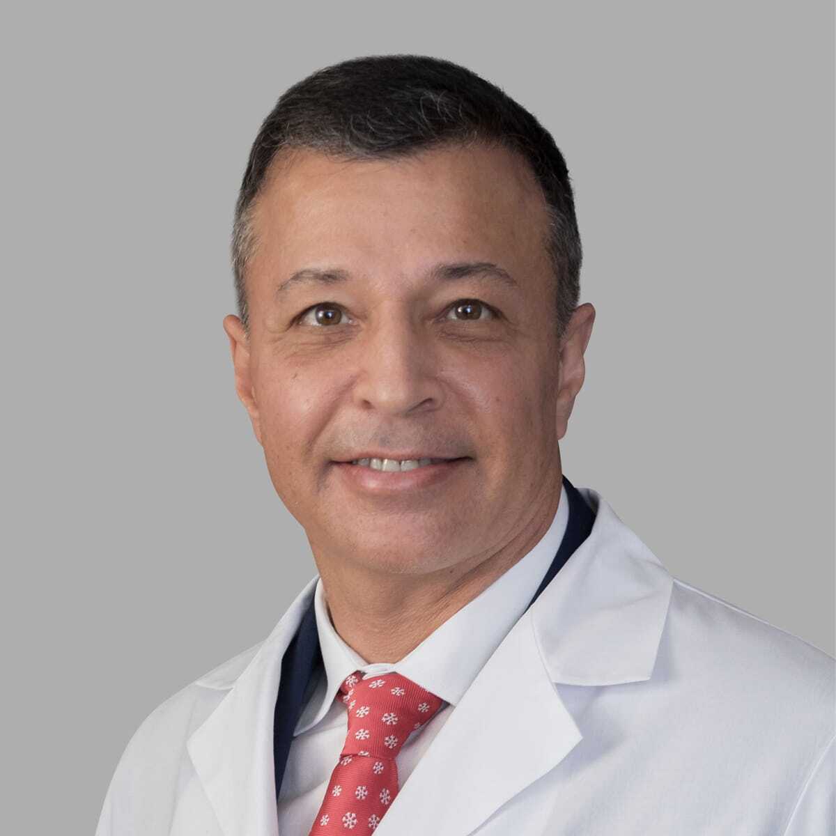 Find Care with Dr. Nikolas Symbas, MD – in Marietta, GA | MNT