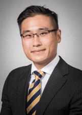 Dr. Yili Huang, DO: Interventional Cardiologist - New York, NY ...