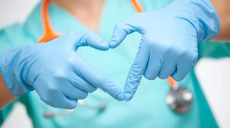 Recovery After Open Heart Surgery: What to Expect