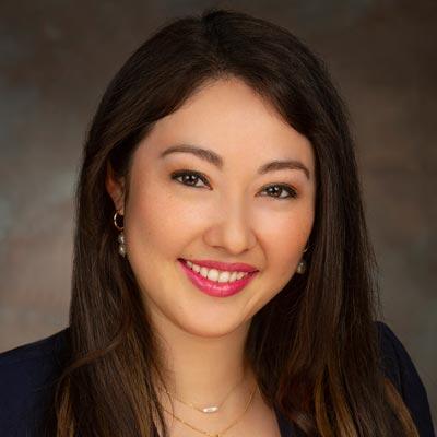 Dr. Rebecca Rowen, MD: Colon Surgeons & Rectal Surgeon - Anchorage, AK ...