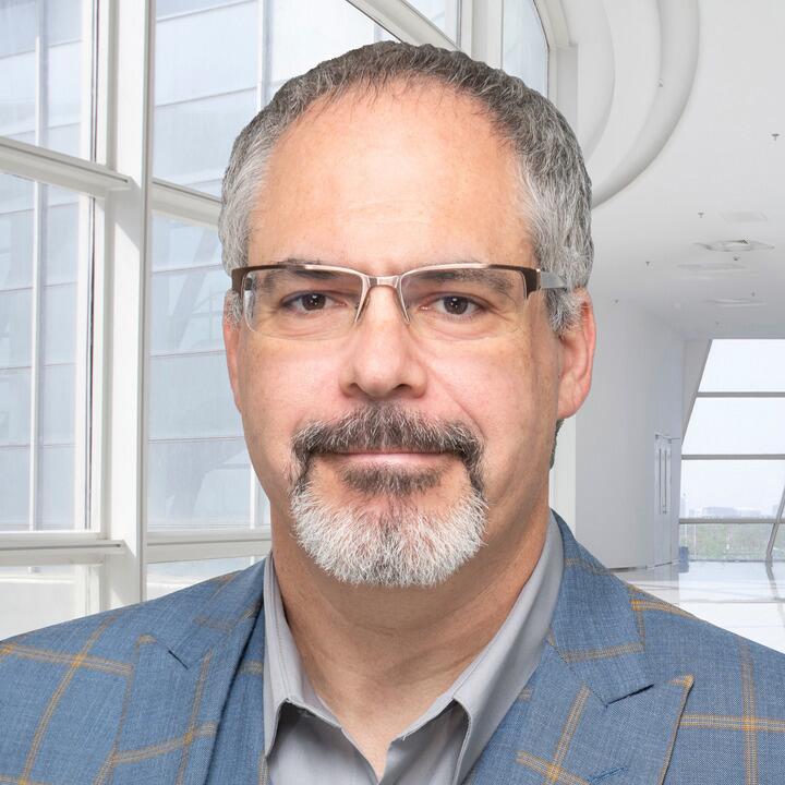 Dr. Ivor Percent, MD – Medical Oncologist for Amyloidosis in Port ...