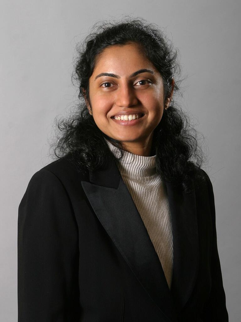 Dr. Vishnu Evuri, MD, Hospital Medicine Specialist - Folsom, CA | Sharecare