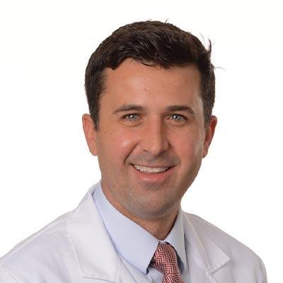 Dr. Kyle Lester, DO: Urologist - Leesburg, VA - Medical News Today