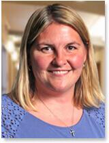 Dr. Stephanie Williams, MD | Family Medicine in Perrysburg, OH ...