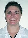 Dr. Rachel Safran, MD, Internist - Spokane Valley, WA | Sharecare