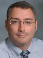 Dr. Harry M Rice, MD - Diagnostic Radiology Specialist in Louisville ...