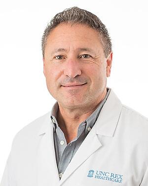 Dr. Joseph Falsone, MD, Cardiologist - Raleigh, NC | Healthline FindCare