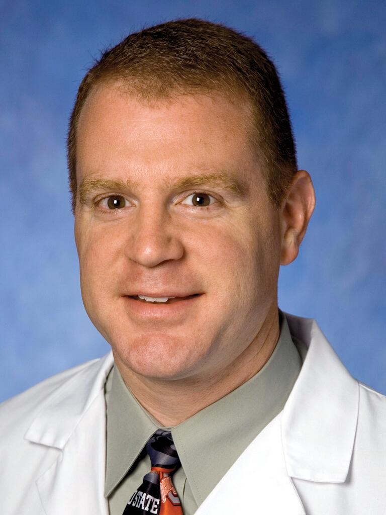 Find Care with Dr. Joseph Kessler, MD – in Madison, OH | Healthline ...