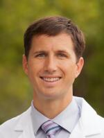 Dr. Aron Boney, MD, Family Medicine Physician - Norfolk, VA ...