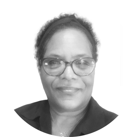 Find Care with Carol Battle-Ferguson – in Raleigh, NC | MNT