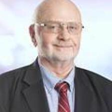 Dr. Mark Bruss, MD | Family Medicine in Waterville, OH | Healthline ...