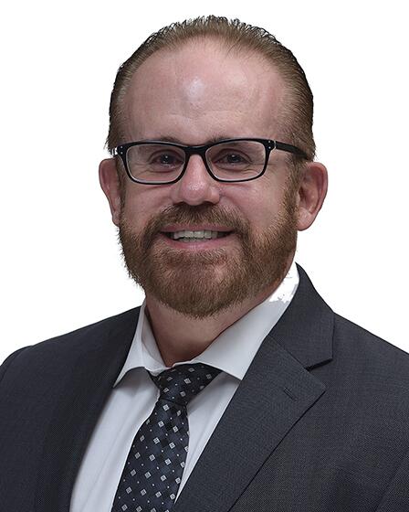 Dr. Ramon Rego, MD, Emergency Medicine Physician - Fair Lawn, NJ ...