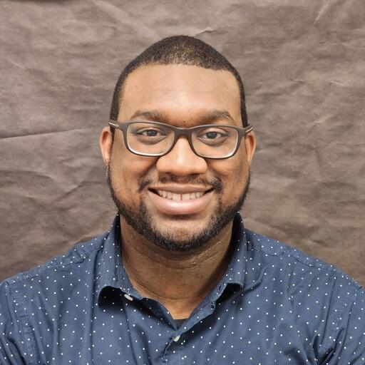 Find Care with Brian Webb, LPC – in Austin, TX | MNT
