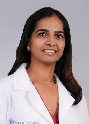 Dr. Deepthi Kunduru, MD – Internist for All Headaches (incl. Migraine ...