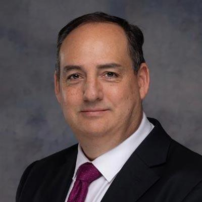Dr. Axel Zagler Luna, MD, Cardiologist - San Antonio, TX | Sharecare