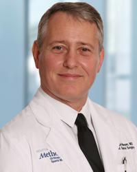 Dr. Bernhard Meyer, MD | Orthopedic Spine Surgery in Houston, TX | Healthline FindCare
