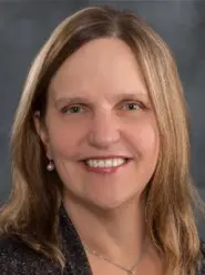 Dr. Margaret Sullivan, MD - Obstetrician Gynecologist in Marion, NC ...