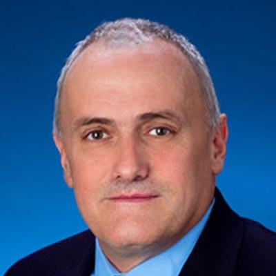 Dr. Walter Schratt, MD: General Surgeon - Sanford, FL - Medical News Today
