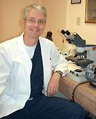 Dr. Doyle Hansen, MD, Dermatopathologist - El Cajon, CA | Healthline ...