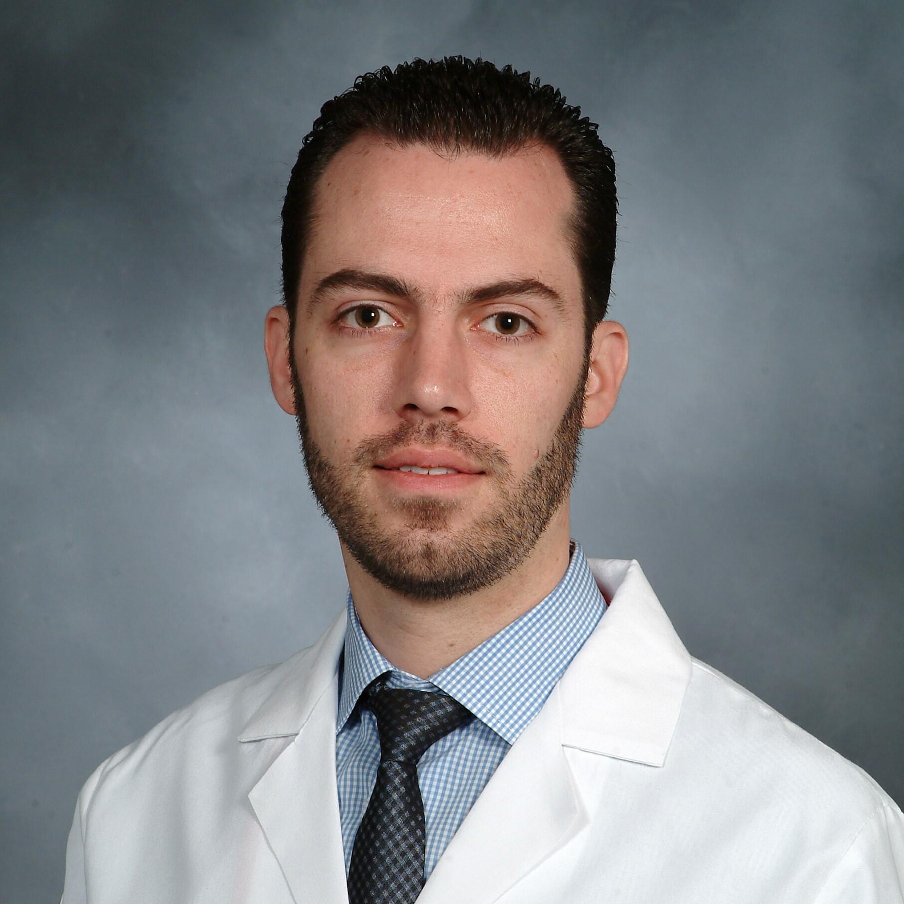 Dr. Jorge Monge, MD: Hematologist - Aurora, CO - Medical News Today