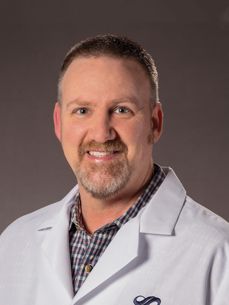 Dr. Kevin Scharff, MD is an Obstetrician Gynecologist in Fenton, MO ...