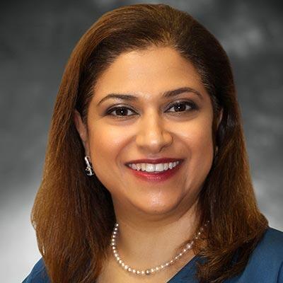 Dr. Ghadir Sasa, MD: Pediatric Oncologists & Pediatric Hematologist ...
