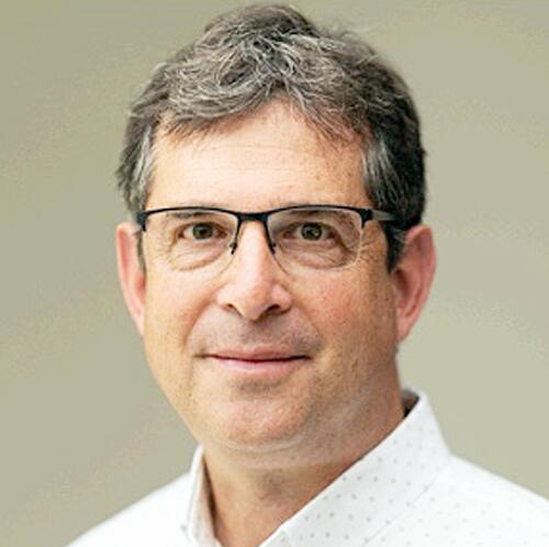 Kenneth Gregg, LCSW, Psychotherapist - Berkeley, CA | Healthline FindCare