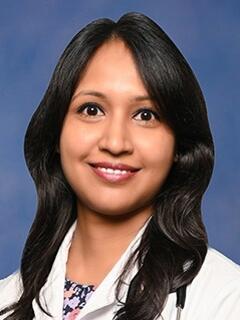 Dr. Sai Kota, MD – Internist for Acute Upper Respiratory Infection in ...