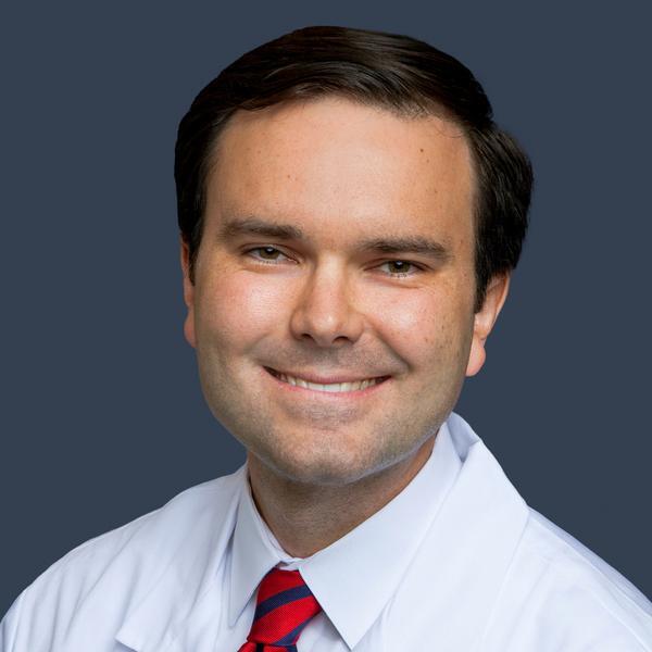 Dr. Daniel Dooley, MD | Cardiology in Chester, MD | Healthline FindCare
