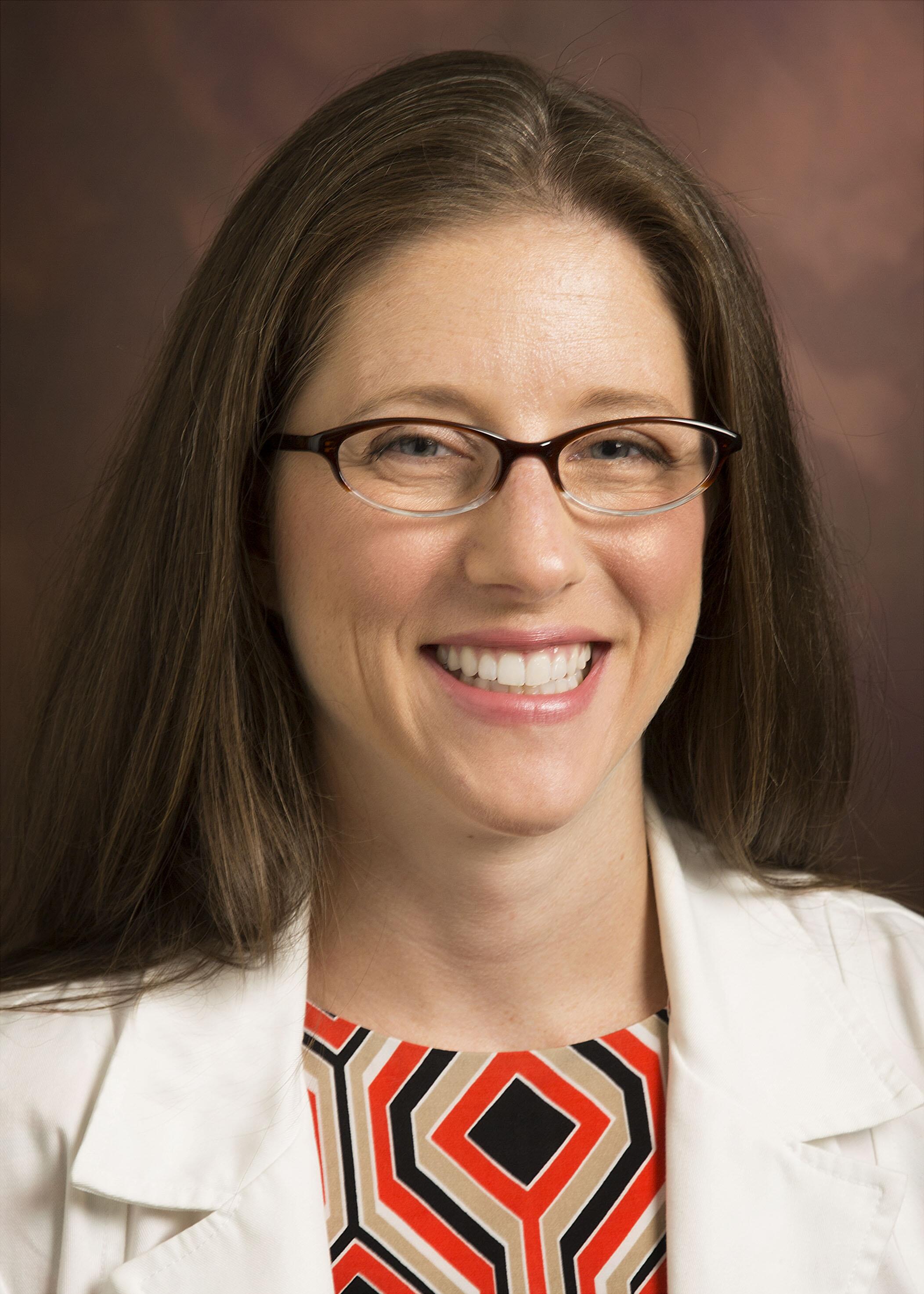 Dr. Jennifer Hannan, MD, Obstetrician Gynecologist - Downers Grove, IL ...