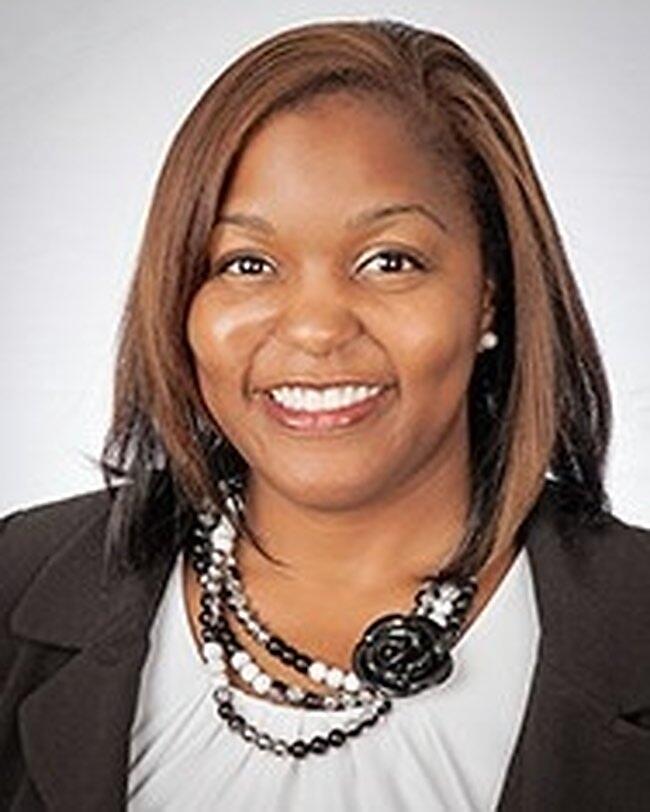 Dr. Keisha Gibson, MD is a Pediatrician in Chapel Hill, NC | Sharecare