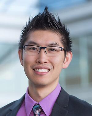 Dr. Edward Yap, MD, Neurosurgeon - Chapel Hill, NC | Sharecare