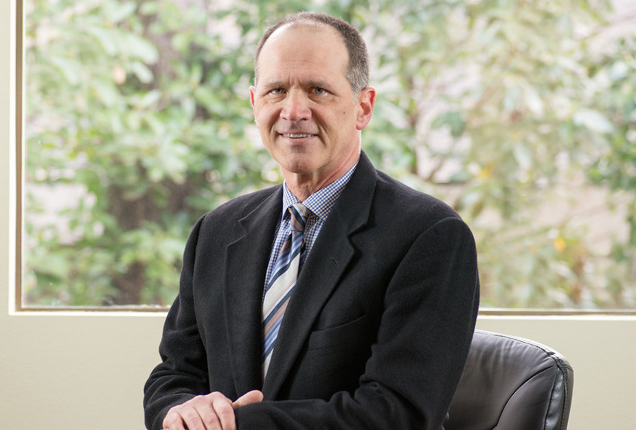 Find Care with Dr. David Velling, MD – in Federal Way, WA | Healthline ...