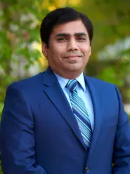 Dr. Hari Ravipati, MD - Internist in Tallahassee, FL | Healthgrades