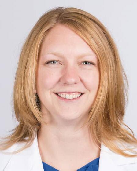 Dr. Amanda Chism, MD: Pediatrician - Radcliff, KY - Medical News Today