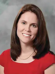 Dr. Bethany Austin, MD - Advanced Heart Failure & Transplant ...