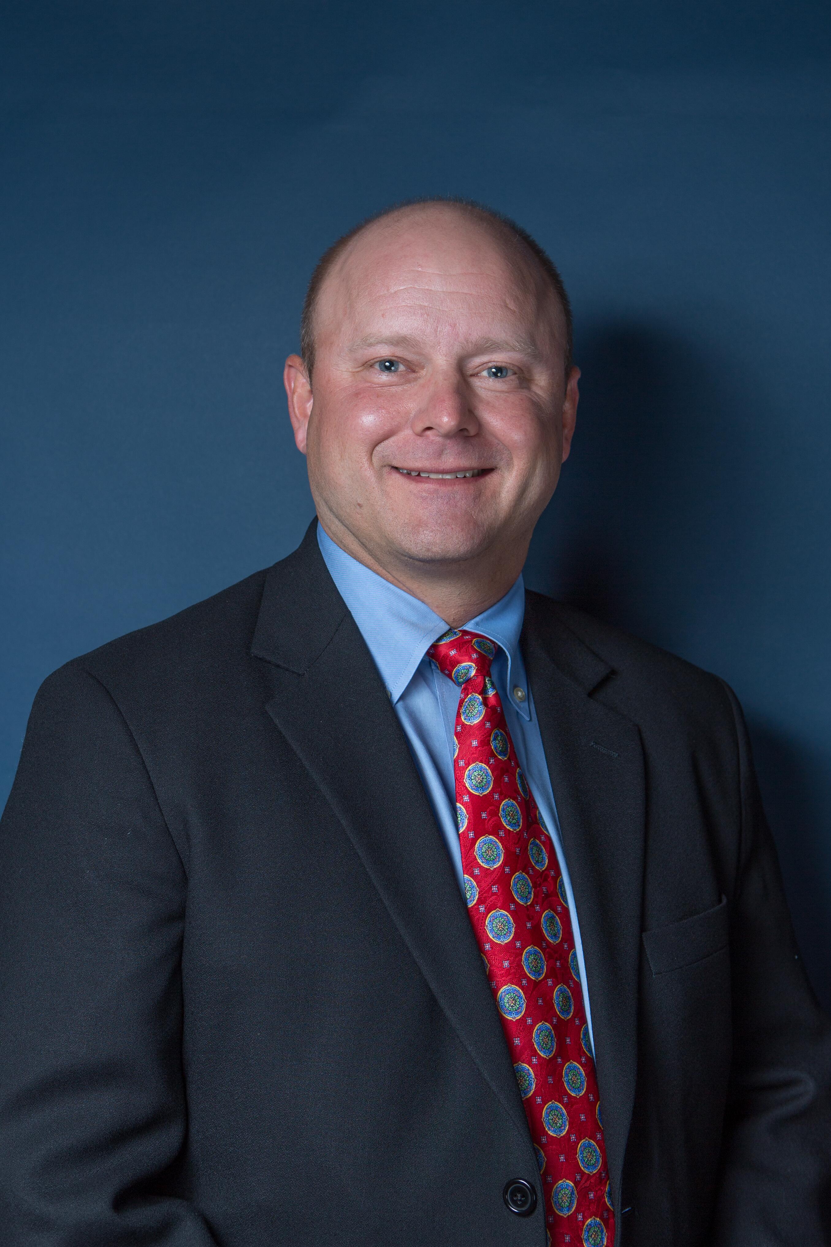 Dr. Jeffrey Hall, MD, Head & Neck Surgery Otolaryngologist - Columbus ...