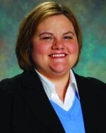 Dr. Sarah Lewis, MD, Obstetrician Gynecologist - Mason, OH | Sharecare