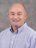 Find Care with William Gause, PA-C – in Gilbert, AZ | MNT