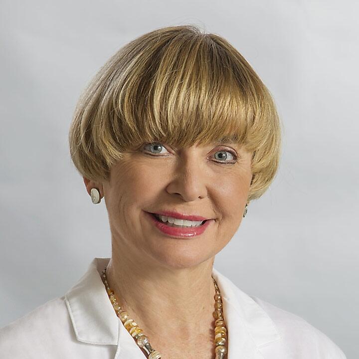 Find Care with Dr. Natalie Kerr, MD – in Memphis, TN | MNT