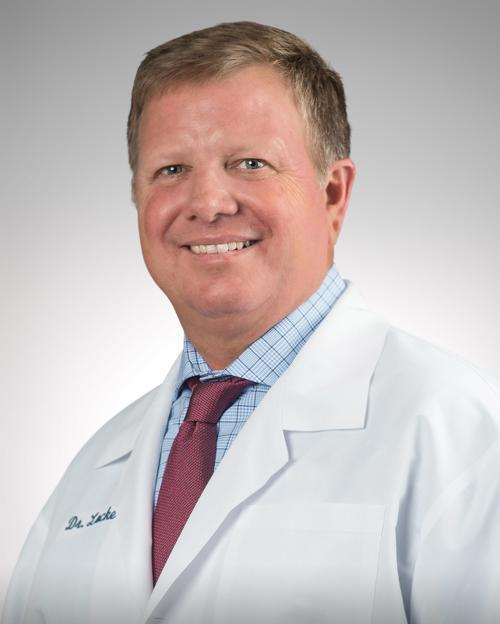 Dr. Mark Locke, MD is an Orthopedic Surgeon in Lexington, SC | Sharecare