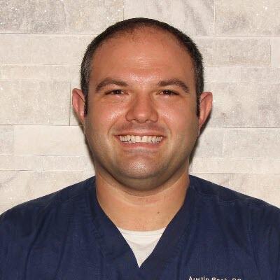 Dr. Austin Bach, DO: Ophthalmologist - Miami, FL - Medical News Today